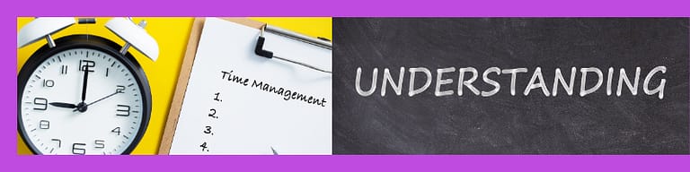 UNDERSTANDING THE TIMES AS A CHRISTIAN AND PREPARING FOR IT ...